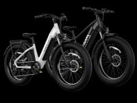 China 0EM Factory Price M722 27.5 Inch Mountain E Bike 500W 750W E Bike With Fashion Design for sale