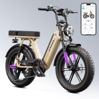 China R7 250W 500w 750w electric bicycle with good price Electric Dirt Bike for sale