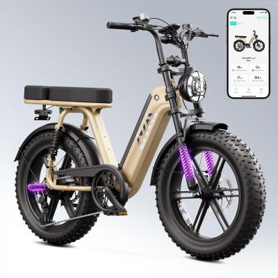 China R7 250W 500w 750w electric bicycle with good price Electric Dirt Bike for sale