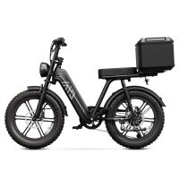 China Cheap 250W 500W 750W 1000W 1200W Electric Bike bicicleta electrica for adults for sale