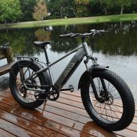 China M712 Men's 48V 27.5-Inch Electric City E-Bike 750 Watt Motor Power Factory Direct 48V Sensor 7 Speed Electronic Road Bike 80 km for sale
