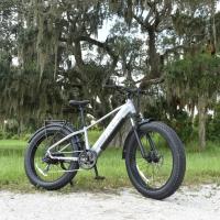 China M712 Men's 48V 27.5-Inch Electric City E-Bike 750 Watt Motor Power Factory Direct 48V Sensor 7 Speed Electronic Road Bike 80 km for sale