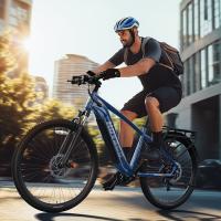 China 27.5