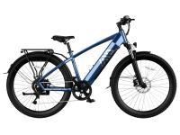 China 27.5