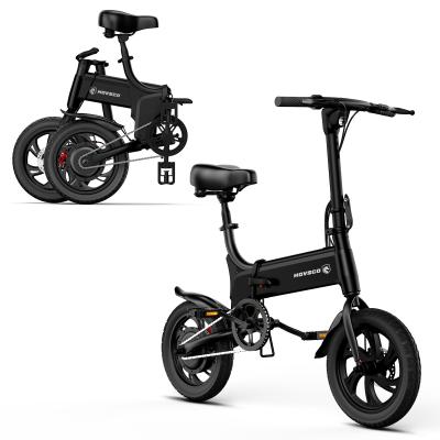 China C12 12''*2.125 450W Electric Bike Rear Hub Motor 36v Foldable Bike Power Supply 450W Chauffeur Service Steel 12''*2.125 450W for sale