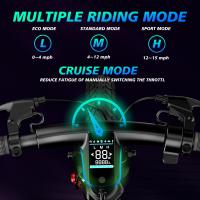 China C12 12''*2.125 450W Electric Bike Rear Hub Motor 36v Foldable Bike Power Supply 450W Chauffeur Service Steel 12''*2.125 450W for sale