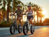 China Fat Tire Bici Elettrica 1000w 500w 750W Bicicleta Electrica Para Adultos Bicicleta De Ciudad Electrica for sale