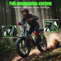 China 2026 EU R7 250W Electric Bicycle 15ah Step-thru Electric City Bike for Daily Use Commuting Fat Tire Bici Elettrica EBike Q20 X25 for sale