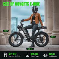 China 2026 EU R7 250W Electric Bicycle 15ah Step-thru Electric City Bike for Daily Use Commuting Fat Tire Bici Elettrica EBike Q20 X25 for sale