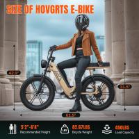 China 2026 New R7 48V15A Lithium 750W 7-Speed Electric City Brushless Rear Hub Motor Long Range Electronic Sensor Ebike 25kmh EU Stock for sale