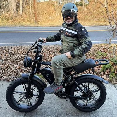 China UK R002 Lithium Battery Electric Mountain Bike E Bike Electric Bike Electric Bicycle Electronic City Bike E-Bike with Long Range for sale