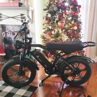 China UK R002 Lithium Battery Electric Mountain Bike E Bike Electric Bike Electric Bicycle Electronic City Bike E-Bike with Long Range for sale