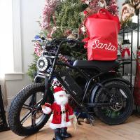China UK R002 Lithium Battery Electric Mountain Bike E Bike Electric Bike Electric Bicycle Electronic City Bike E-Bike with Long Range for sale