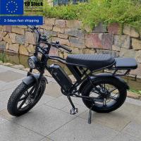 China surron ultra Bee Electric Motorcycles Electric Bike with 48v E Bike Battery for WholeSale for sale