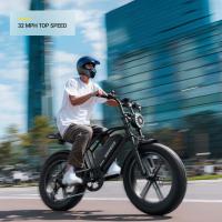 China surron ultra Bee Electric Motorcycles Electric Bike with 48v E Bike Battery for WholeSale for sale