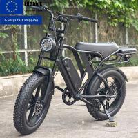 China Surron Light Bee X 1000W Ebike Electric Motorcycles Electric Bike  with Good Quality for sale
