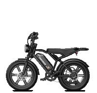 China Surron Light Bee X 1000W Ebike Electric Motorcycles Electric Bike  with Good Quality for sale