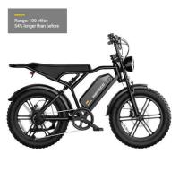 China Surron Light Bee X 1000W Ebike Electric Motorcycles Electric Bike  with Good Quality for sale