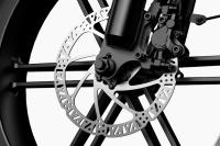 China Talaria X3 250w 500W 750w 1000W Electric Scooter Electric Bike with E Bike Battery with good price for sale