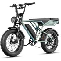China Surronrecallkeywordsurron 500W 750w 1000W Fatbike Electric Bike Electric Motorcycles for sale