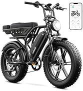 China Surronrecallkeywordsurron 500W 750w 1000W Fatbike Electric Bike Electric Motorcycles for sale