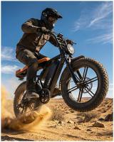 China Black 250W 500W 750w 1000W 48V Fatbike Electric Bike Bicicleta Electrica for Sale for sale