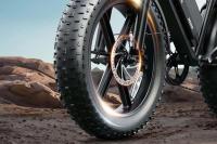China surron Light Bee Ebike Fat Tire Fatbike Electric Bicycle Electric Road Bike Electric Bike 1000w for sale
