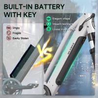 China Factory Price Wholesale C622 Classic 26 Inch Women's Electric City E-Bike 36V 7.6AH Battery Sensor 7 Speed Electronic Road Bike for sale