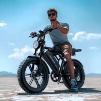 China 2026 EU Stock German Warehouse R002 Plus 20