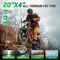 China 2026 EU Stock TST Brand R002 20
