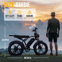 China 2026 OEM Factory Price R002 20