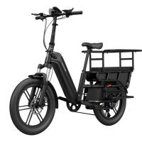 China EU Warehouse OEM K008 20