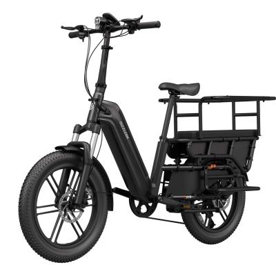 China EU Warehouse OEM K008 20