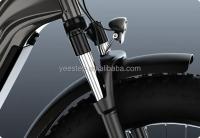 China Factory Directly Supply E Bikes Cargo V8 Ready to Ship Fatbike Fat Bike Electric Bike K008 Ebike Eu Br Warehouse Hovsco for sale