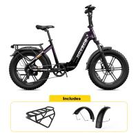 China HovBeta 20