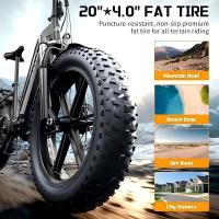 China 2026 Factory Price EU Stock F008 20