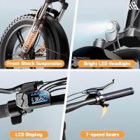 China 2026 Factory Price EU Stock F008 20