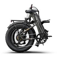 China 2026 Factory Price EU Stock F008 20