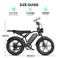 China 2026 R002 Plus EU Stock 20