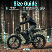 China EU Stock Long Range R002 Plus 20