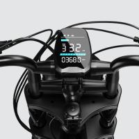 China EU Stock Long Range R002 Plus 20