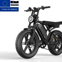 China EU Stock Popular Design R002 Plus 20