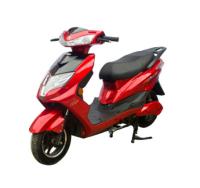 China 50km/H 1000W 60V Adult Electric Scooter With LCD Display for sale