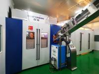 China Intelligent Ultra Clean Filling Machine 12000-48000 BPH 500ml for Juice Tea Drinks for sale