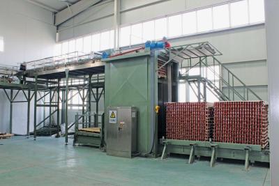 China 1500bph Beverage Can Filling Machine for Juice Tea Non Carbonated Drinks 3 Piece Can for sale