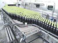 China Computer Assembly SS 304 Line Conveyor Belt Equipment for sale