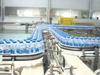China Food Industry 220 Volt Telescopic Belt Conveyor System for sale