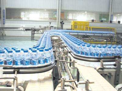 China Food Industry 220 Volt Telescopic Belt Conveyor System for sale