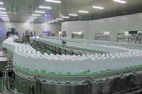 China Stainless Steel Pneumatic Conveyor Belts Conveyor System for sale