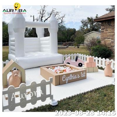 China Honeycomb Soft Play Set Indoor Playground Equipment Kids Soft Play Package Set for sale